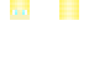 Boy hair base | Minecraft Skin