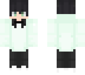 parejas | Minecraft Skins