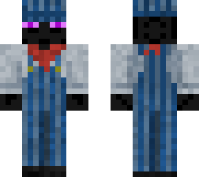 e train | Minecraft Skins