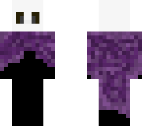 hollow knight | Minecraft Skins
