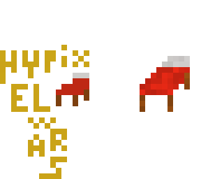 bedwars | Minecraft Skins