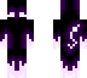 insane cool | Minecraft Skin