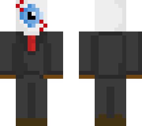 Kk Slider Minecraft Skins