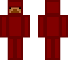 spandex | Minecraft Skins