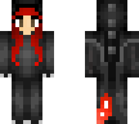 Toothless Minecraft Skins