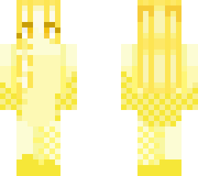 Lemon | Minecraft Skins