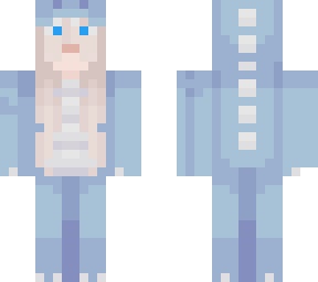 dinosour | Minecraft Skins