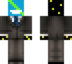 Cool Math Games | Minecraft Skin