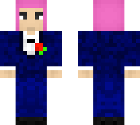 Joji | Minecraft Skins