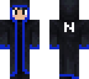 natalan | Minecraft Skins