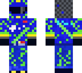 formula 1 | Minecraft Skins