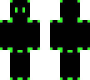 Color Code | Minecraft Skins