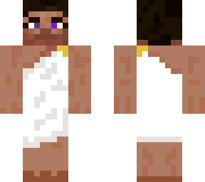 fat steve | Minecraft Skins