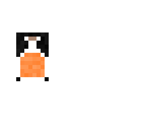 Potion | Minecraft Skins