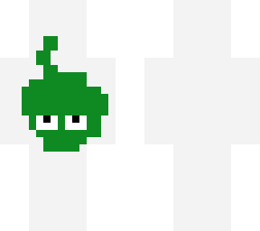 Skindex Logo | Minecraft Skins