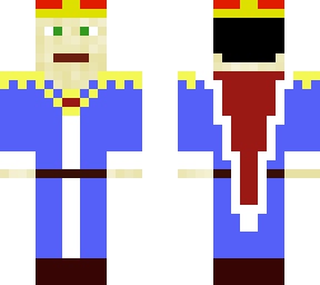lord of mc | Minecraft Skins