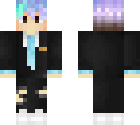 mandzio | Minecraft Skins