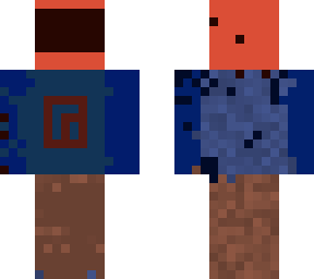 motorcycle | Minecraft Skins