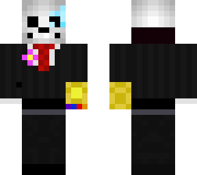 natalan | Minecraft Skins