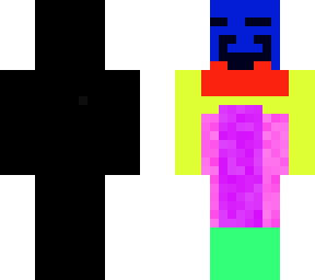 opa skin | Minecraft Skin