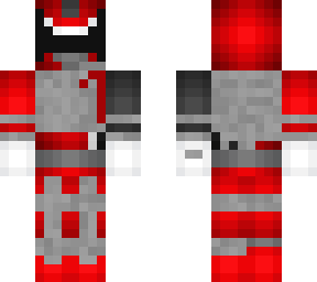 spd swat mode | Minecraft Skins