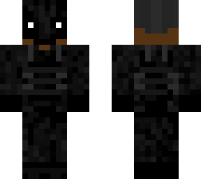 full metal gear | Minecraft Skins