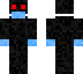 stay safe | Minecraft Skins