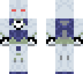 Stein | Minecraft Skins