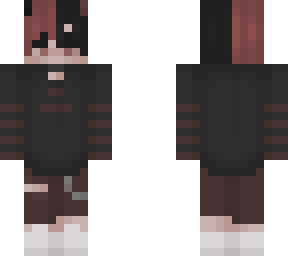 skin de minecraft naruto hokage planet minecraft de la | Minecraft Skin