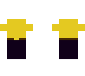 Summer outfit~ skin base | Minecraft Skin