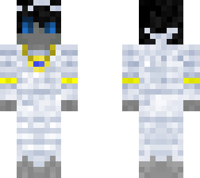 Scarab | Minecraft Skins