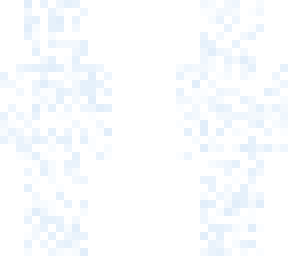 Tissue | Minecraft Skin