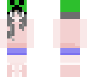 mc avatar | Minecraft Skins