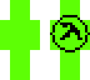 aphex twin | Minecraft Skins