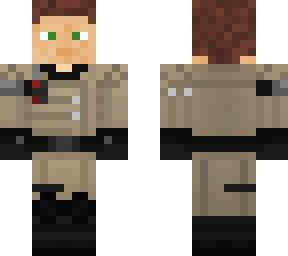 enclave | Minecraft Skins