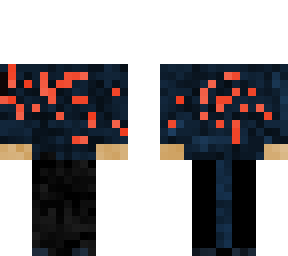 Headless | Minecraft Skins