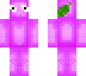 ignacioblades | Minecraft Skins