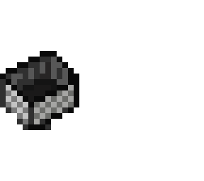 small pixels | Minecraft Skins