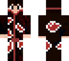 natalan | Minecraft Skins