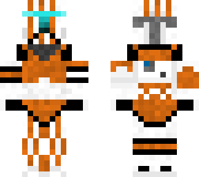 sledge | Minecraft Skins