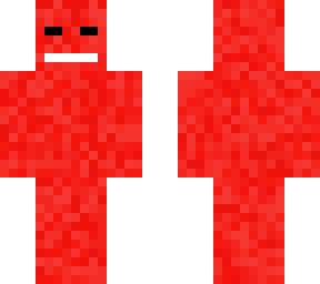 scp 4335 | Minecraft Skins