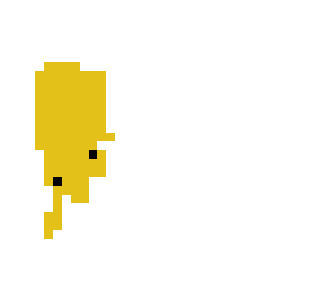 Blob | Minecraft Skins