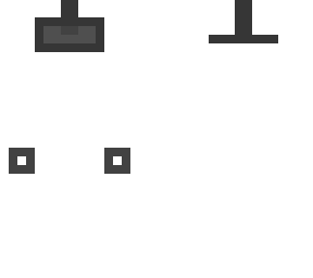 VR headset | Minecraft Skin