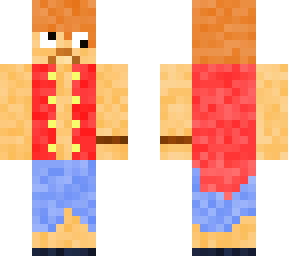 Arabic | Minecraft Skins