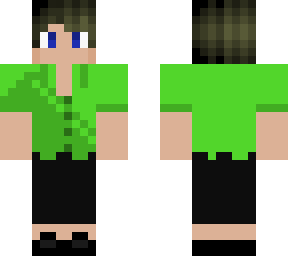 aphmau blaze | Minecraft Skins