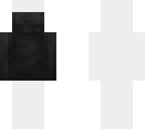 Dementia | Minecraft Skin