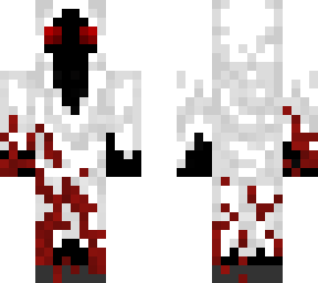 Entity | Minecraft Skins