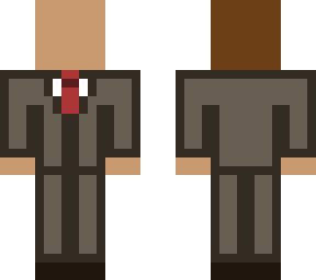 mathi aphesteguy | Minecraft Skin