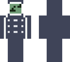 Nokia 3310 | Minecraft Skin