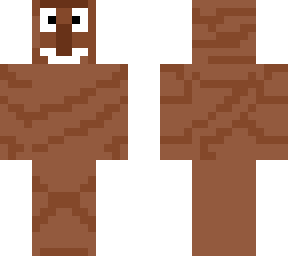 villager poop | Minecraft Skins